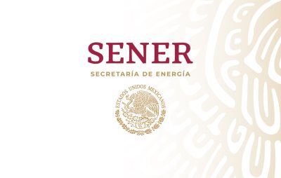 Gestión ante la SENER - TecNM Campus Tierra Blanca